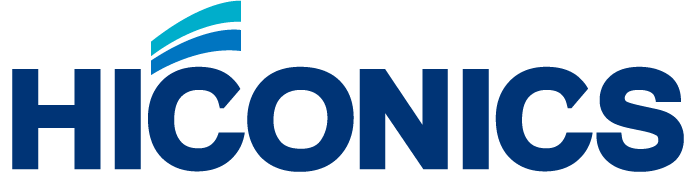 Nebulas Energy - Hiconics